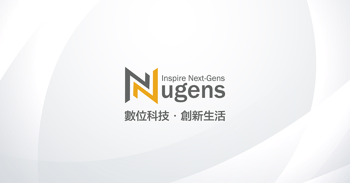 About | Nugens Tech Global